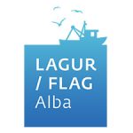 FLAG-ovi 2021.-2027. - FLAG MREŽA